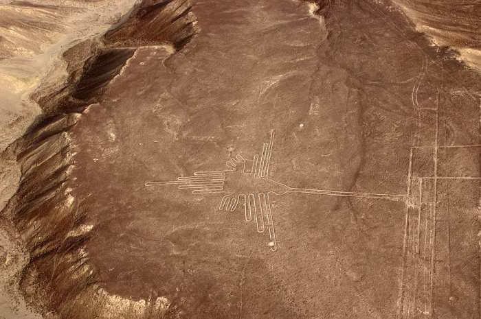 Learn About the Nazca Lines for Kids - HubPages