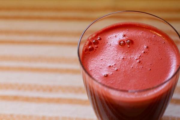 Delicious Beet Smoothies to Lower Blood Pressure - HubPages