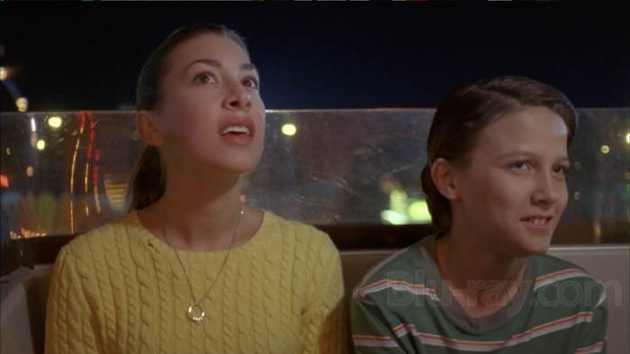 Jack ketchum's The Girl Next Door Film Review - HubPages