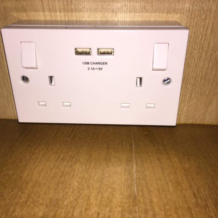 Talbot Express Autoquest 270 Elddis Motorhome 1989 - HubPages