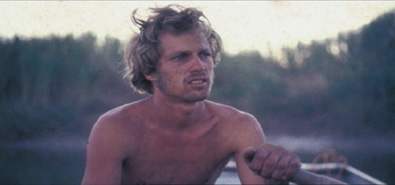 Outback Adventures with Crocodile Dundee Rodney Rod Ansell - HubPages