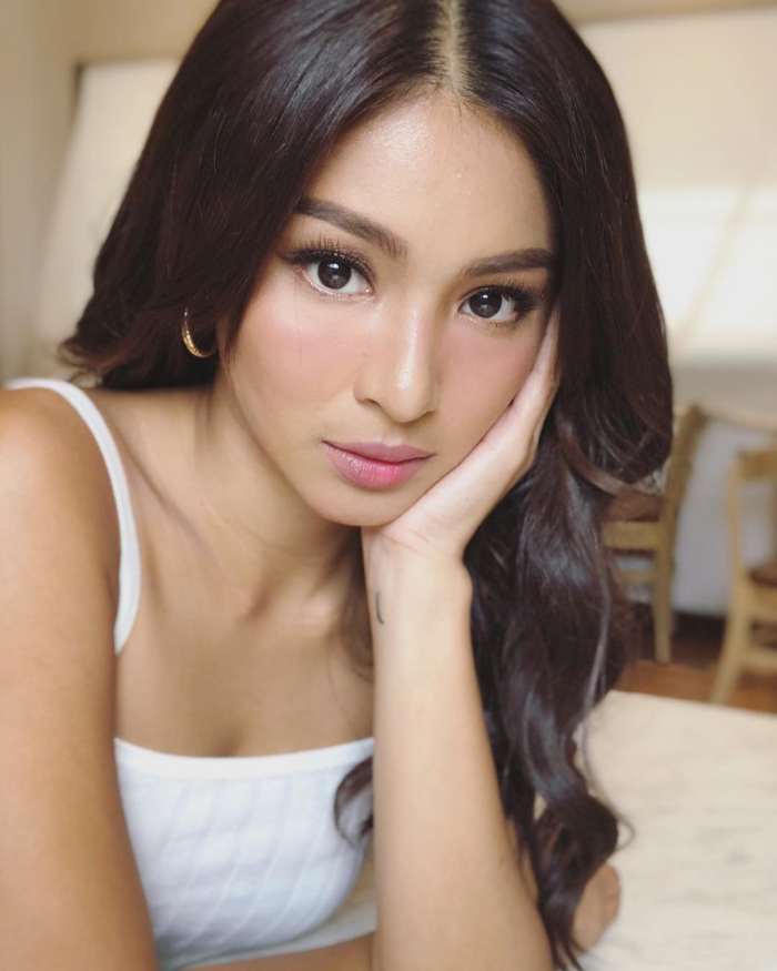 Most Beautiful Filipina Actresses 2019 - HubPages