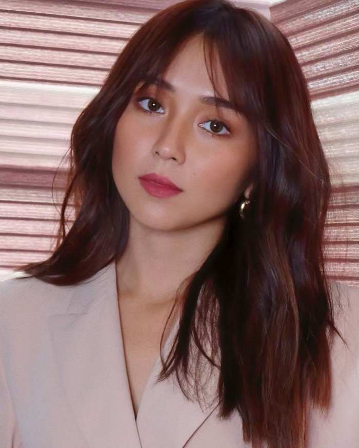 Most Beautiful Filipina Actresses 2019 - HubPages