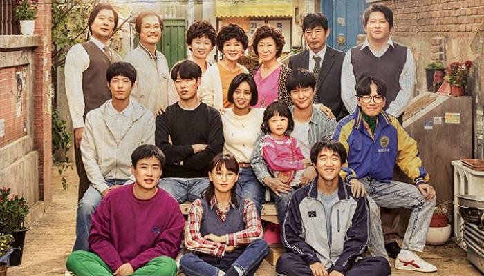 Top 20 Funniest Comedy K-Dramas Of All Time - HubPages