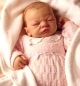 Are the Women who buy these realistic baby dolls normal? - HubPages