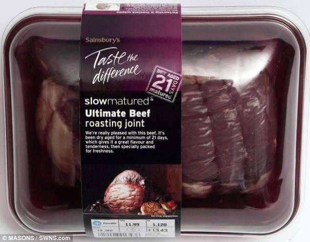 Excess / Excessive Packaging of Products is Shameful - HubPages