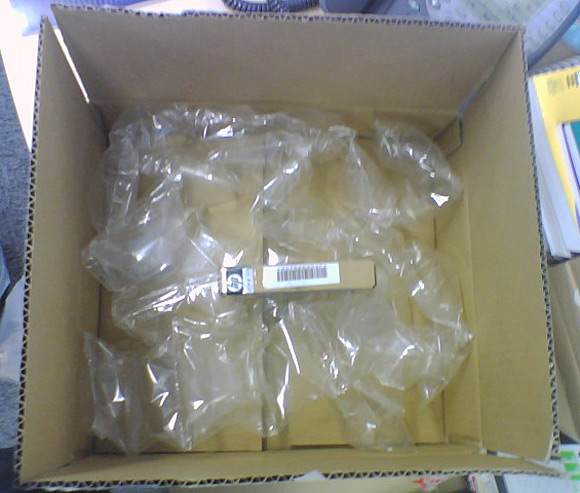 Excess / Excessive Packaging of Products is Shameful - HubPages