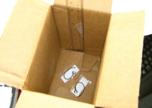 Excess / Excessive Packaging of Products is Shameful - HubPages