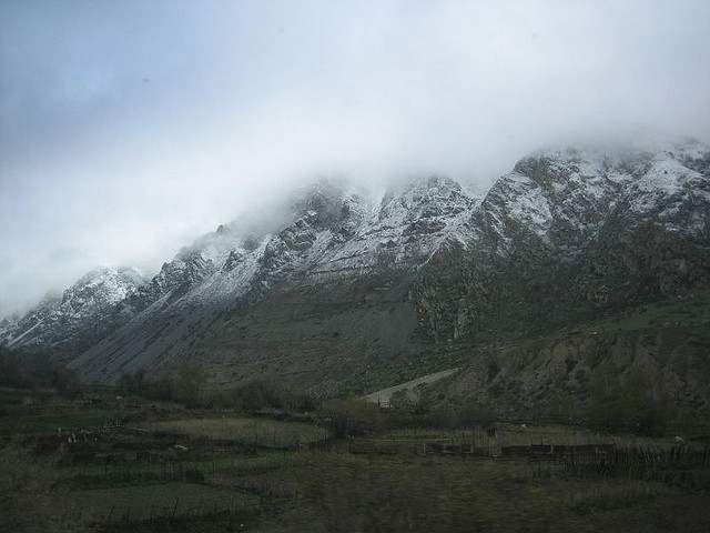 Seven Summits: The Highest Peaks Across 7 Continents - HubPages