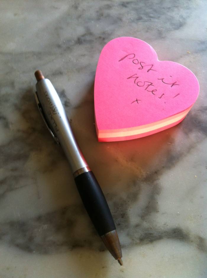 10 Small Very Useful Objects That She Needs Every Day. - HubPages