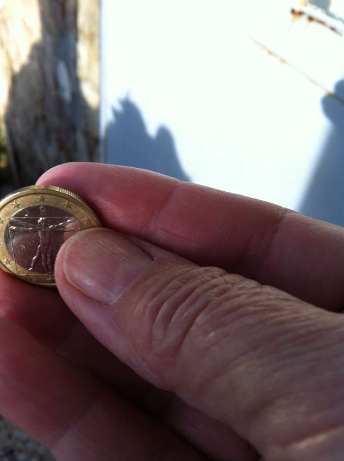 10 Small Very Useful Objects That She Needs Every Day. - HubPages