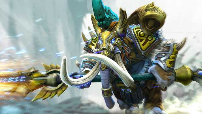 Top 10 Best Dota 2 Hd Wallpapers Every Dota 2 Player Should Use - HubPages