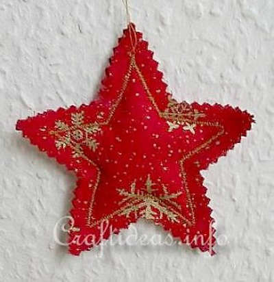 48 Creative Star Craft Ideas - HubPages