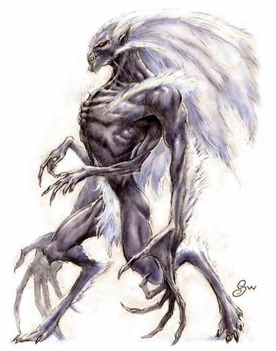 Tik Tik, the Filipino Supernatural Folklore - HubPages