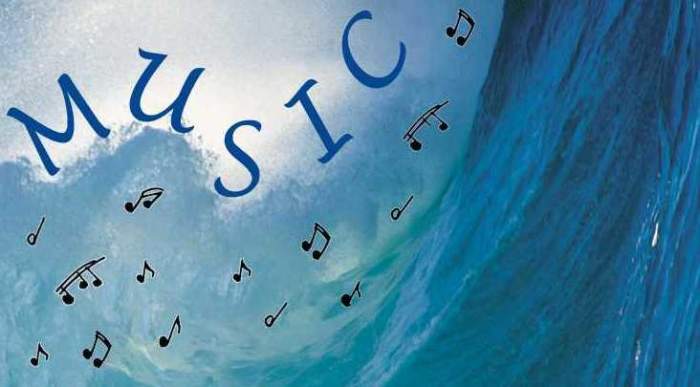 Common Musical Terms, Definitions and Meanings - HubPages