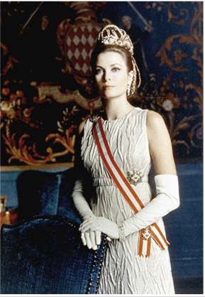 The Most Beautiful Princess in the World - HubPages