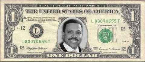 True Prophet vs. False Profit - HubPages