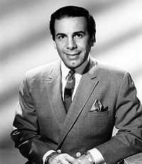 Tony Fontane - HubPages