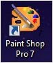 How to make Tubes on Paint Shop Pro. - HubPages