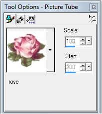 How to make Tubes on Paint Shop Pro. - HubPages