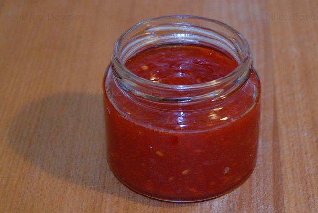 How To Make Chilli Jam - HubPages