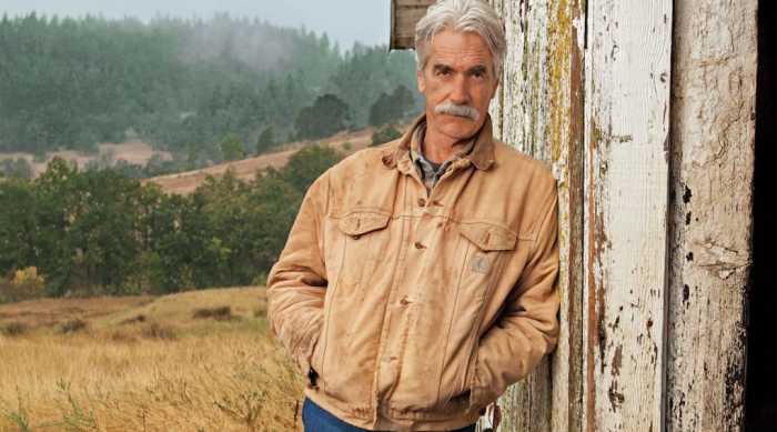 60 Adorable Actors: Sixty Years Old Plus - HubPages