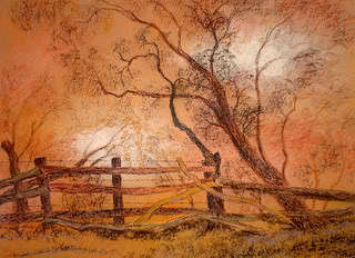 Understanding Simplicity In Art - HubPages