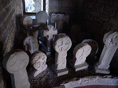 Catharism : is Cathar Christianity a religion for today? - HubPages