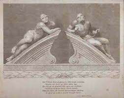 A New Perspective of Madness in Jean Rhys’s "Wide Sargasso Sea" - HubPages