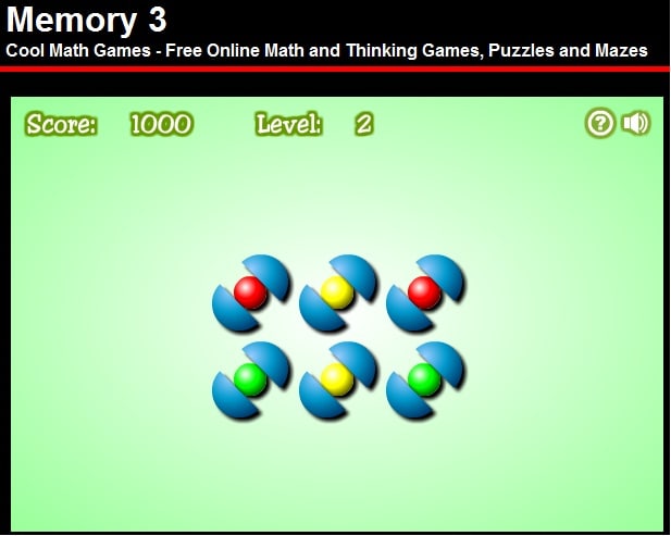 Cool Math Games Site Review - HubPages