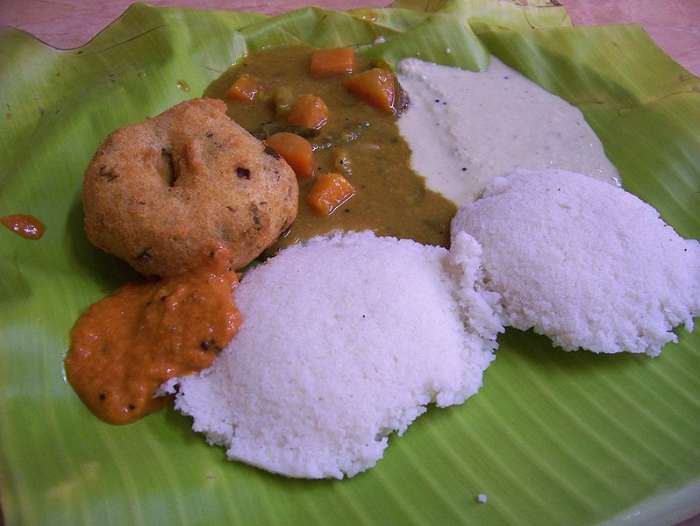 5 Delicious, Easy and Healthy Kerala Breakfast Recipes - HubPages