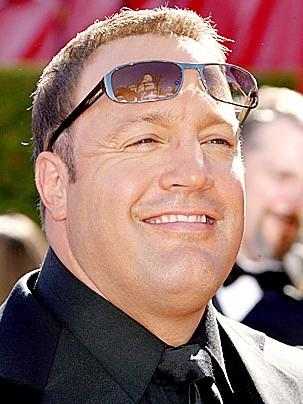 Famous Fat People and Actors - HubPages