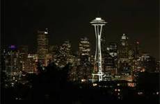 Top 5 Haunted Places In Seattle - HubPages