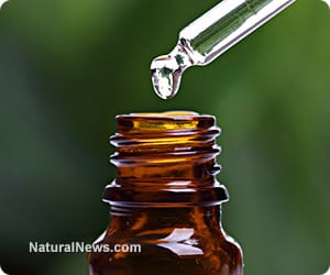 Oxygenate Your Body - Proper Regimen for Powerful Results - HubPages