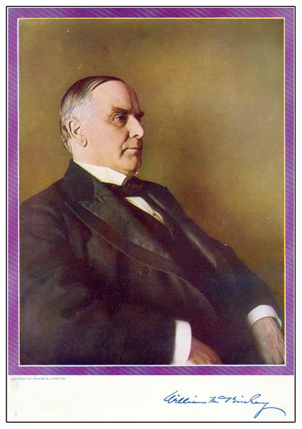 9 Important Events That Happened in 1901 - HubPages