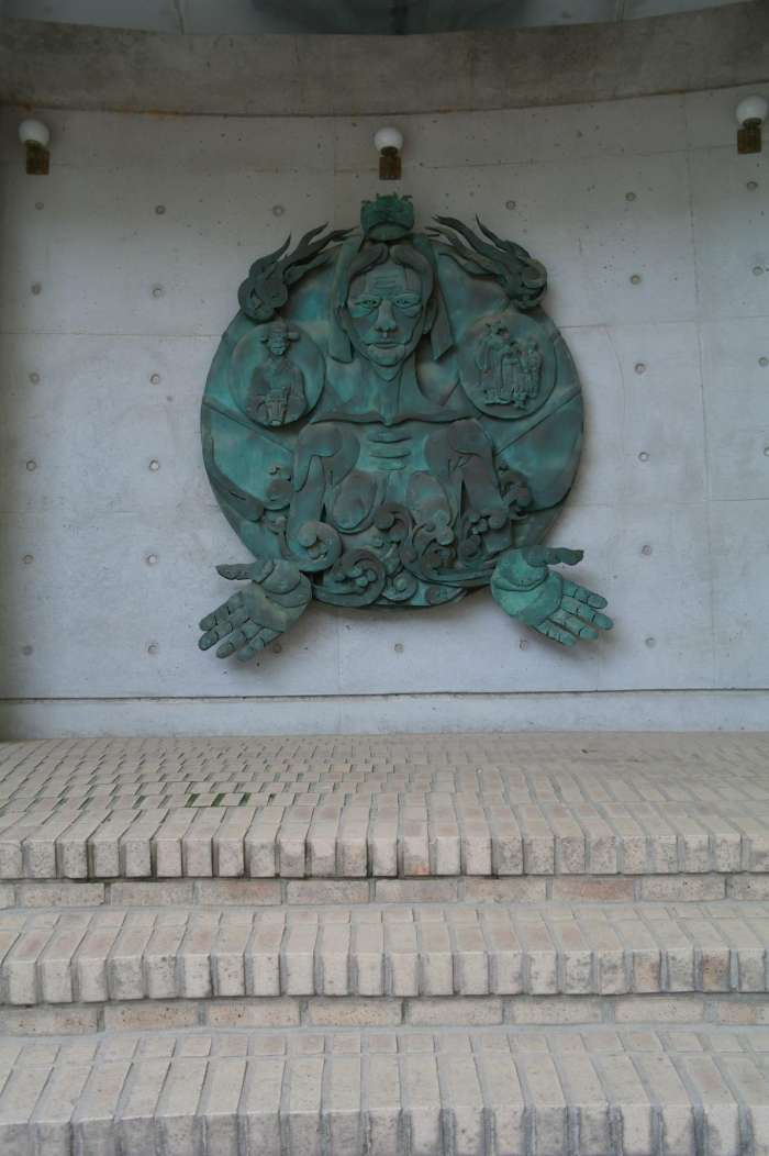 Zainichi Koreans in Japan: A Model of Ethnic Minority - HubPages