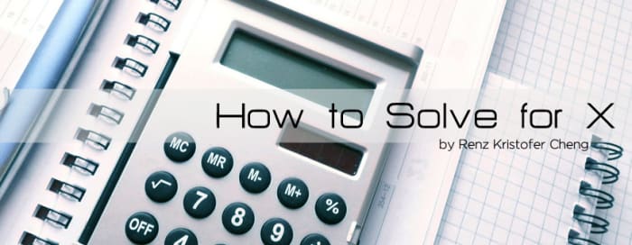 solve-for-x-using-a-casio-calculator-a-step-by-step-guide-hubpages