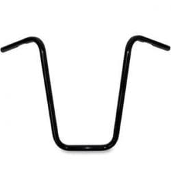 Motorcycle Handlebars - HubPages