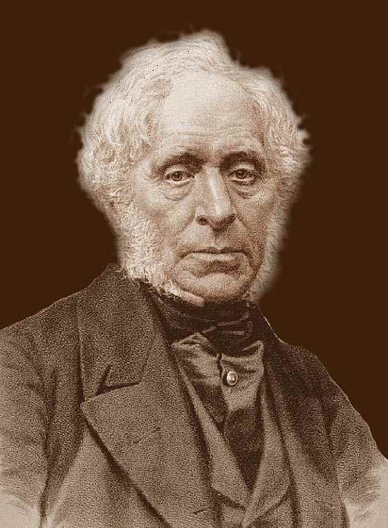 Every Word Tells a Story 11 - Ketchup, Kelpie and Kabuki - HubPages