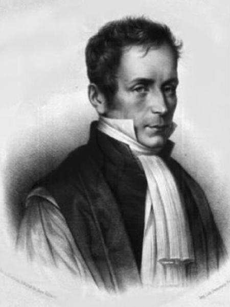 Invention of the Stethoscope - HubPages