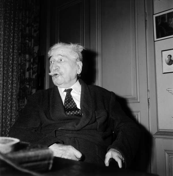 Locard's Theory of Exchange - "Every Criminal Leaves a Trace" - HubPages