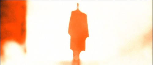 Mothman, Alien or Bizarre Prophet: Who is Indrid Cold? - HubPages