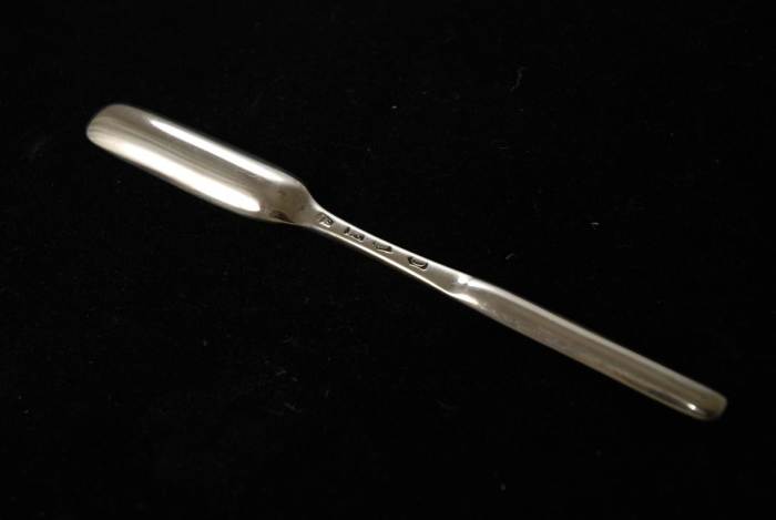 10 Weird Eating Utensils You Probably Never Used - HubPages