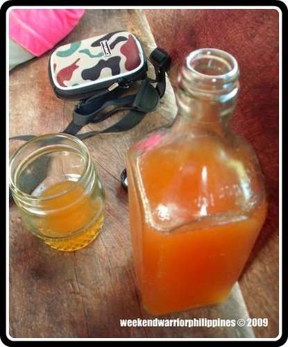 Tapuy - Filipino Rice Wine: How to Make - HubPages