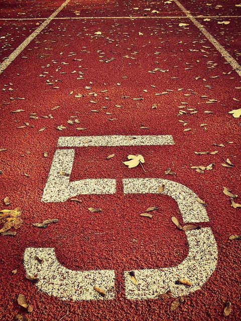 Figure to Ground Photography Composition - HubPages