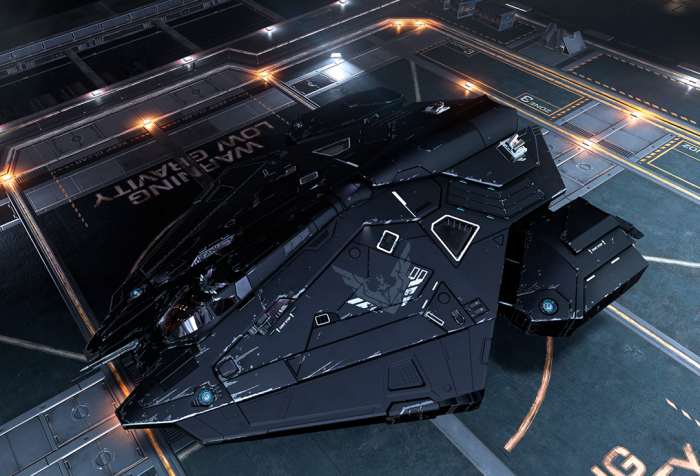 Whistleblowers And Insiders Reveal The Veracity of Secret Space ...