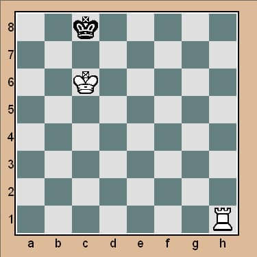 Beginner Chess Puzzles - HubPages