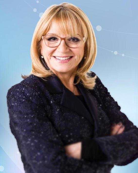 The World's Top 10 Psychic Mediums - HubPages