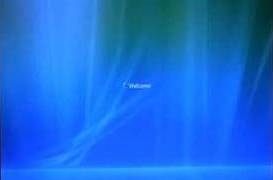 Solution for Windows 7 Stuck on Welcome Screen - HubPages