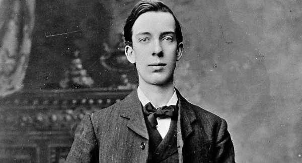 The 1916 Easter Rising in Dublin and Patrick and William Pearse - HubPages